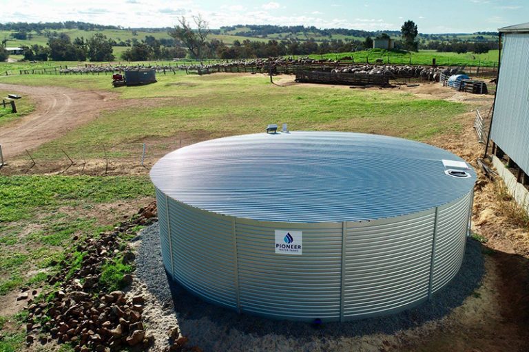 Products - Think Water Darwin