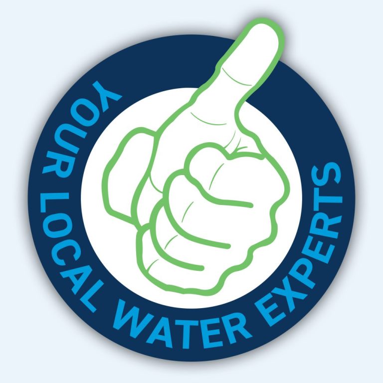 SPITWATER | Premium Australian Range | Think Water Darwin