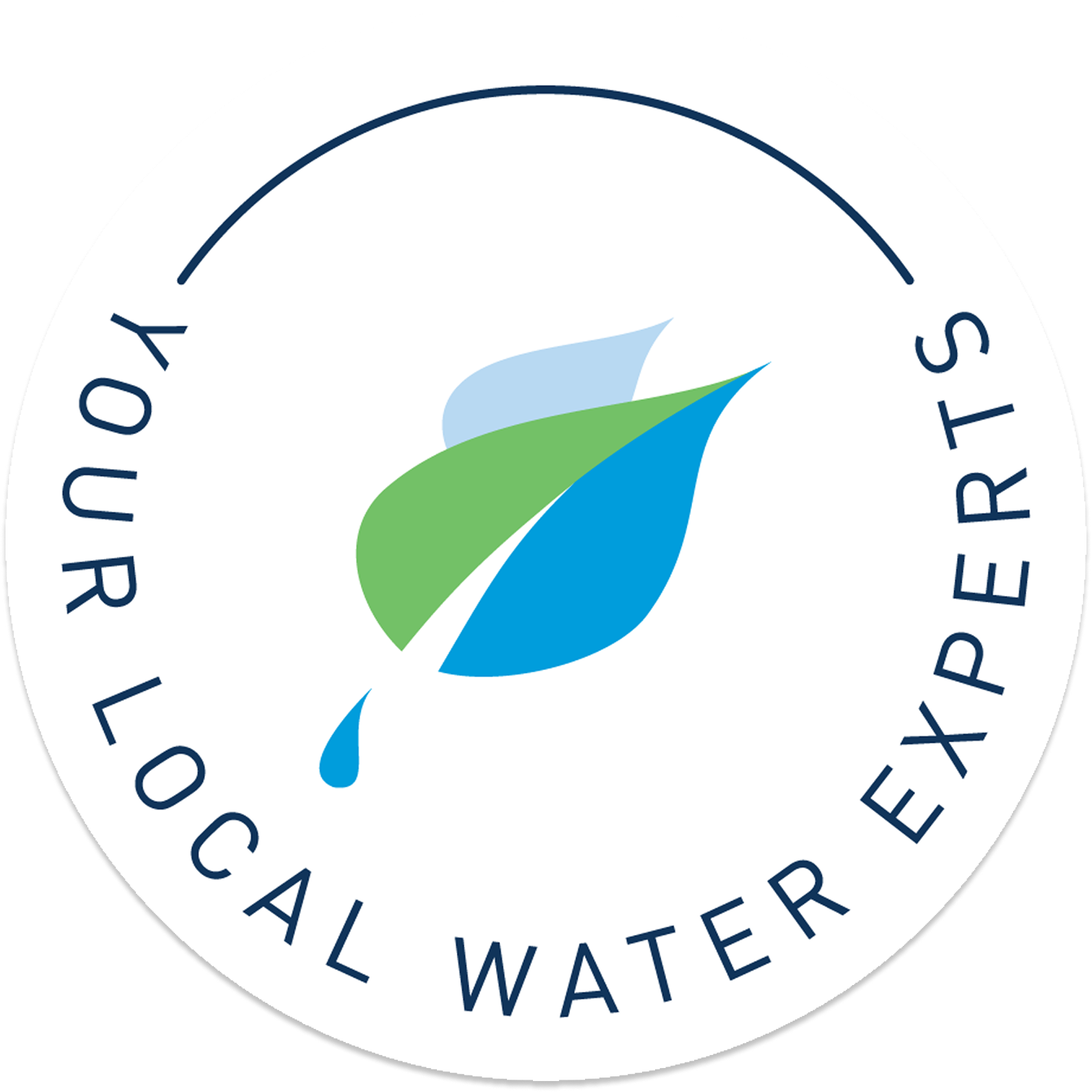 Think Water Darwin | Your Local Water Specialists