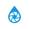 Home - Think Water Darwin